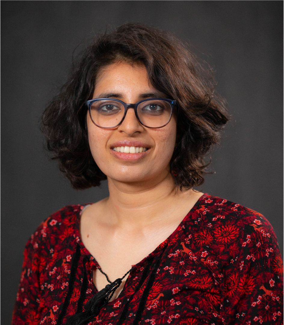 Organizing Committee / ASSETS 2025