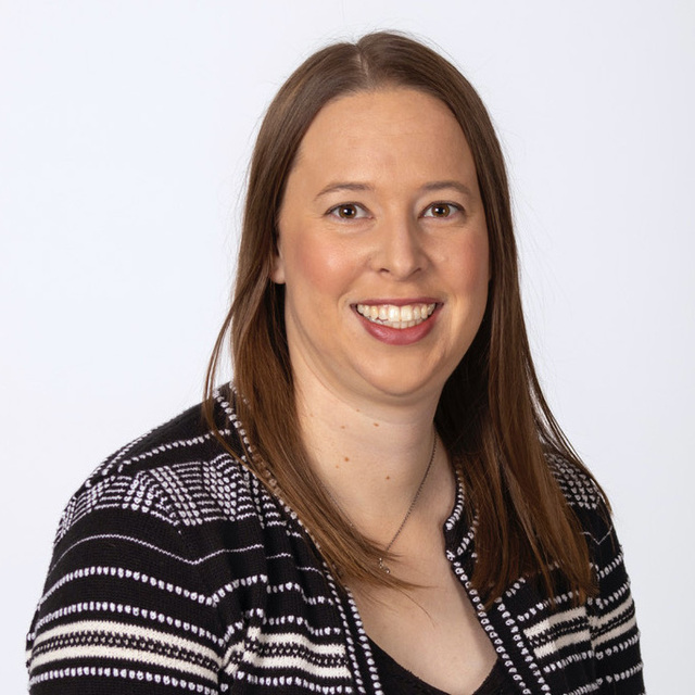 Organizing Committee / ASSETS 2025