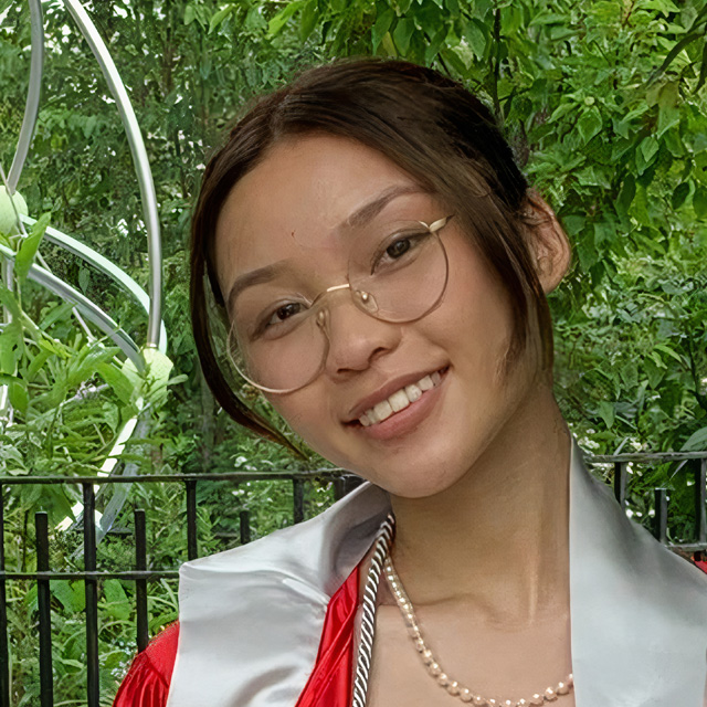 Organizing Committee / ASSETS 2025